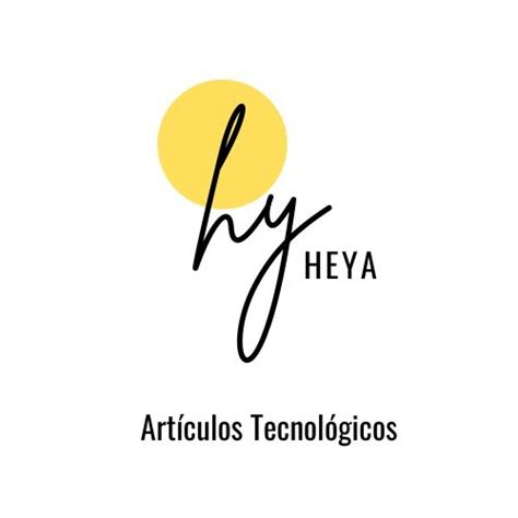 Heya Store Arequipa