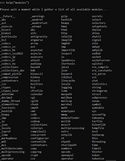 How To Solve This Differential Equation In Sympy Stack Overflow