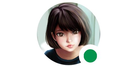 Github Regdocscharity Versatile Moderation And Community Management