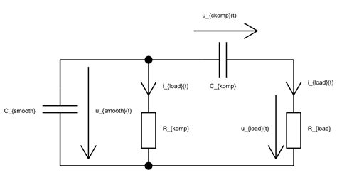 solve integral equation system with maple mapleprimes