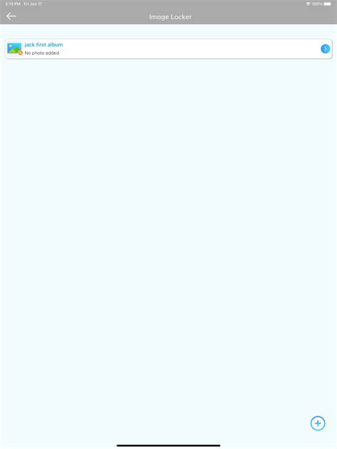 Calculator Vault IOS App Source Code By V Ideas CodeCanyon