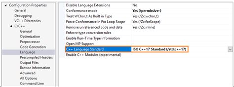 修正導致桌面應用程式無法在 msix 容器中執行的問題 msix microsoft learn