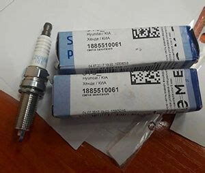 1885510061 или 1885510060 в чем отличие