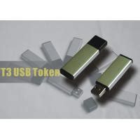 UEFI Secure Boot Lock File Folder