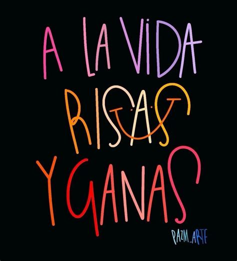 Pin De Paulina Drec En Things For My Wall En 2025 Frases Sabias