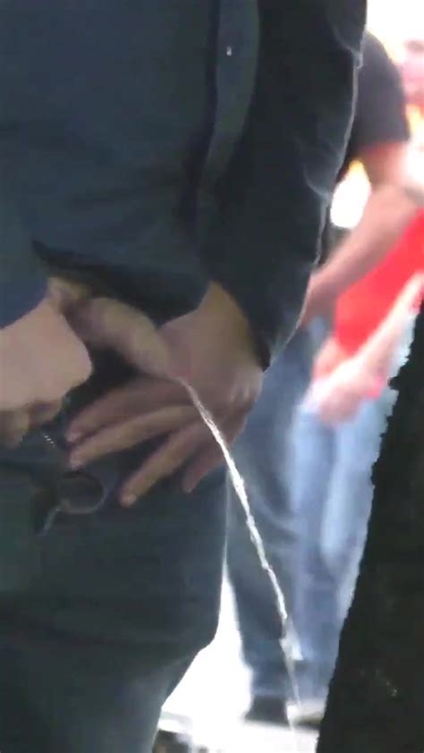 Some Fan Taking Too Much Beer