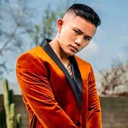 Porn Model Damien Cruz