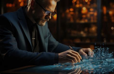 Strategic Navigation Gain Success With SAP Partner Companies SAP