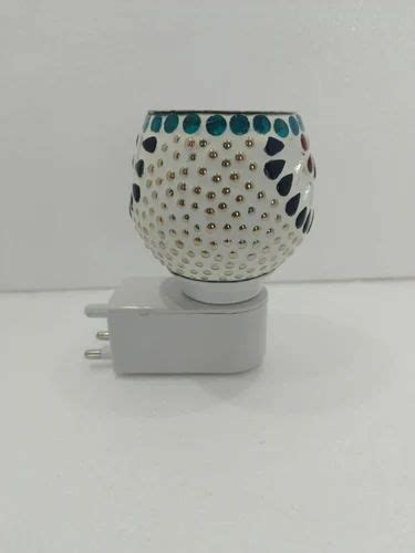 Night Lamp Round Printed Shape Electric Diffuser Moderncontemporary At ₹ 280piece In Firozabad Night Lamp Round Printed Shape Electric Diffuser Moderncontemporary At ₹ 280piece In Firozabad