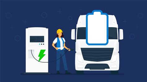 Geotab On Linkedin Geotab Community