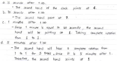 Algebra2 6 1 Lesson Curated Practice Problem Set Pdf Unit 6 Lesson 1 Cumulative Practice