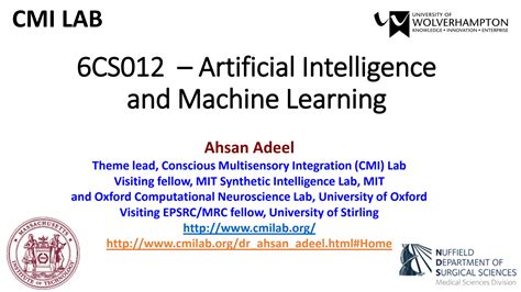 Solution Gradient Descent Artificial Intelligence And Machine Learning