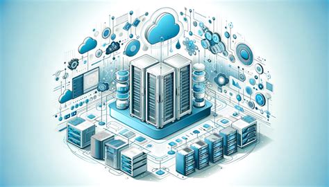 Was Ist Ein Kubernetes Cluster