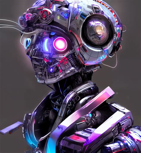 circuit overload by labooooon on deviantart