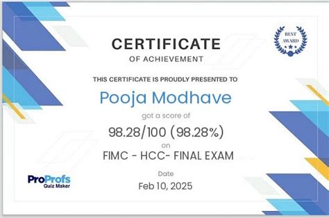 Medicalcoding Riskadjustment Hcc Healthcare Codingspecialist