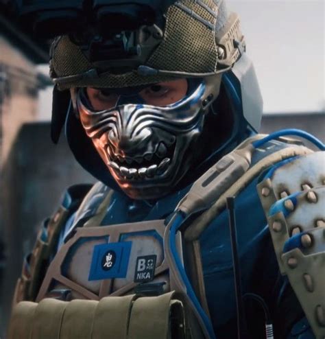 Oni Cod In 2025 Call Of Duty Oni Callofduty