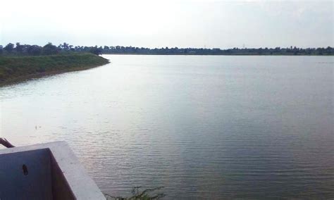 Pedda Cheruvu Hyderabad Ticket Price Timings History Location