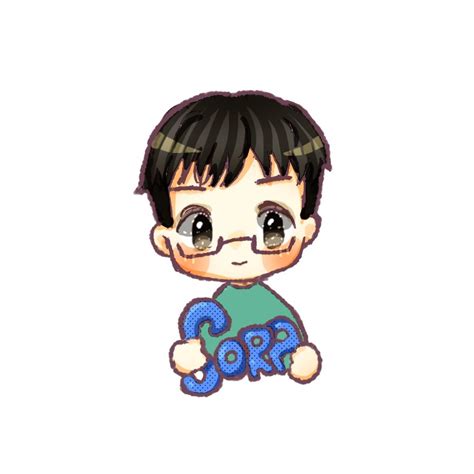 Pythonでgui作成ならtkinterが簡単でおすすめ【サンプルあり】