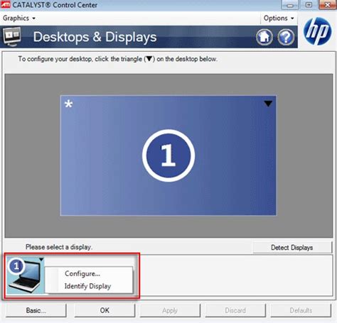 Black Border Around Screen Windows 7 Nvidia Kindlstores