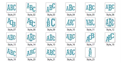 Monogram Lettering Wilcom Embroidery Web Api Documentation