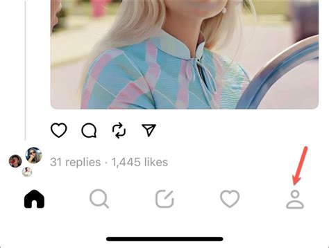 How To Delete Threads Without Deleting Instagram Account