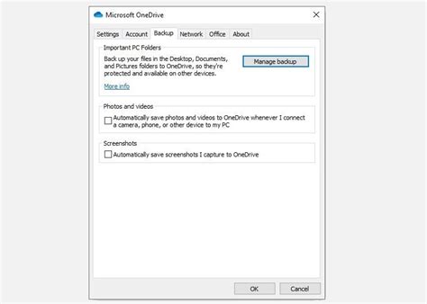 7 ways to fix print screen not working