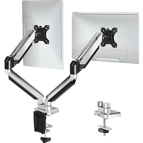 Walmart 2 Pack Hyper Tough 4500 Lumen Linkable Led Shop Light W