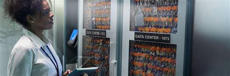 Best Practices For Replacing An Existing Electronic Key Control System