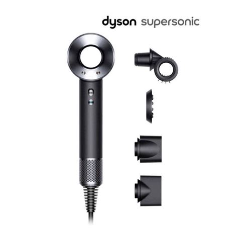 Dyson Supersonic HD 15, Beauty & Personal Care, Hair on Carousell