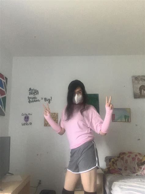 Felt Cute Today ππ»ππ» Rfemboy Felt Cute Today ππ»ππ» Rfemboy