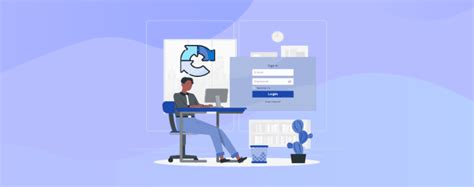 5 Best Wordpress Filter Plugins In 2025 Free And Paid
