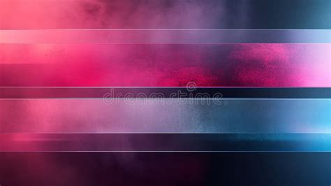 A Translucent Navigation Bar Modern Website Design With Subtle Shadows And Smooth Gradient