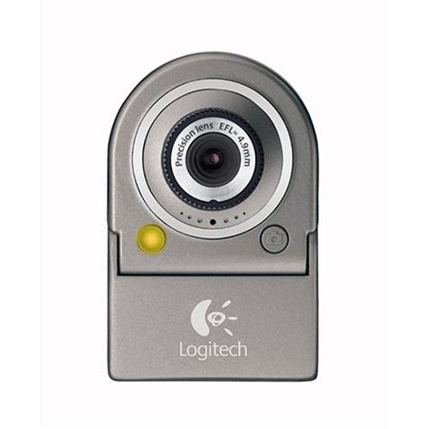 Logitech Quickcam For Notebooks Pro Windows Driver Sellergaret
