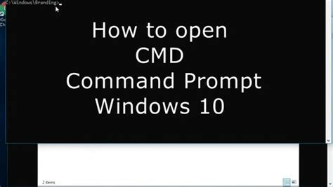 Windows 10 Orijinal Yapma Cmd 766 Video Yandexte Bulundu
