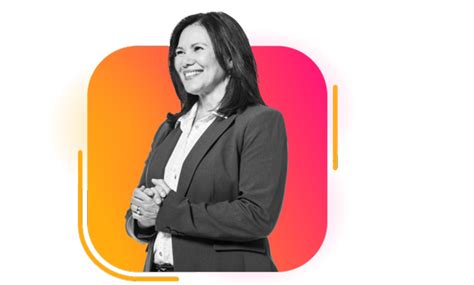 Splunk Vs New Relic Splunk