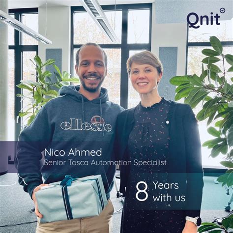 Qnit Ag On Linkedin Happy Grateful Qualityassurance Testautomation Cloudnative