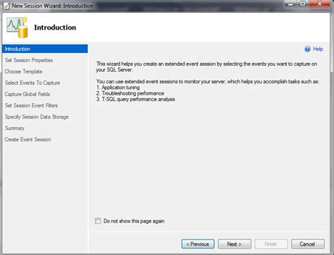 Tracing Deadlock With Extended Events Sqlrelease