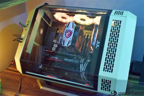 Thermaltake Case Thermaltake Usa