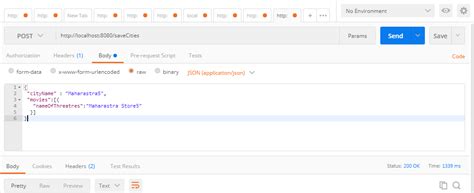 Spring Hibernate Many To One Updating Foreign Key To Null Inspite Of