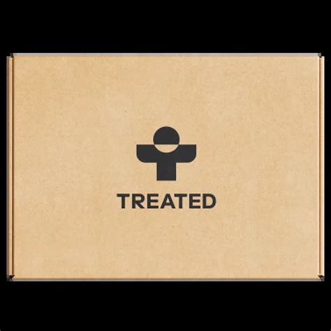 Buy Trelegy Ellipta Inhaler Online Copd Treated Uk