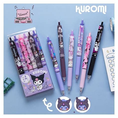 16 Kawaii School Supplies Ideas Kawaii School Supplies Cute School