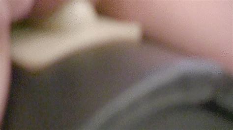 Alessandra On Sex Machine Clip 3 Old Man Young Fantasies