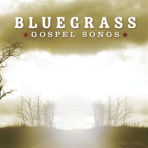 Stream Just One Piece At A Time By Bluegrass Worship Band Listen