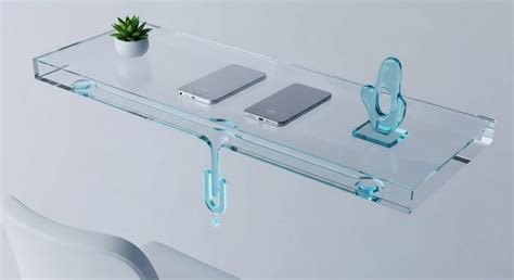 Capital Contribution Asset Schedule ∞ Template