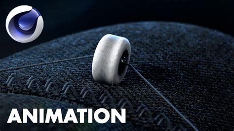 Redshift Tutorial Archivi Pagina 3 Di 4 3dart