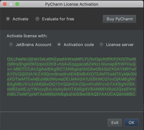拥有 GitHub 开源项目的小伙伴免费申请 JetBrains 全家桶的全流程详解 知乎