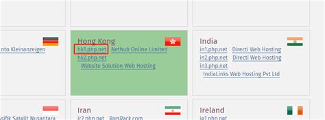 centos7 64 编译安装php7 2 2 php7 arrch64编译 csdn博客