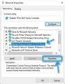 How To Fix Double NAT And What Is It Step By Step Guide