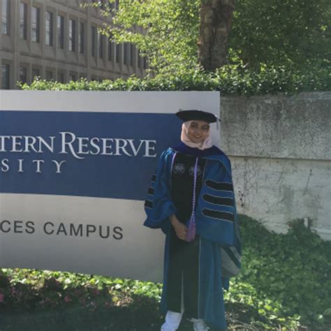 Hanan Abdullah Doctor Of Philosophy King Abdulaziz University Jeddah Department Of