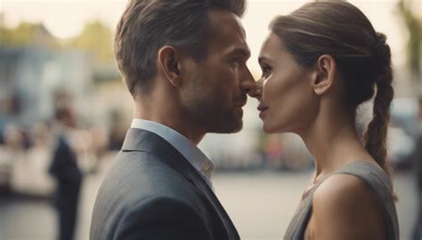 How to Communicate With Your Narcissist Ex: a Practical Guide - Narcissistic Man